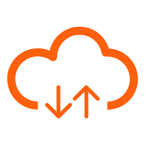 AI Cloud and DevOps Engineering Program